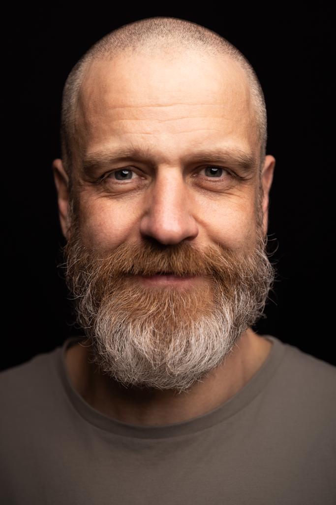 Václav Vašák - ArtAgent