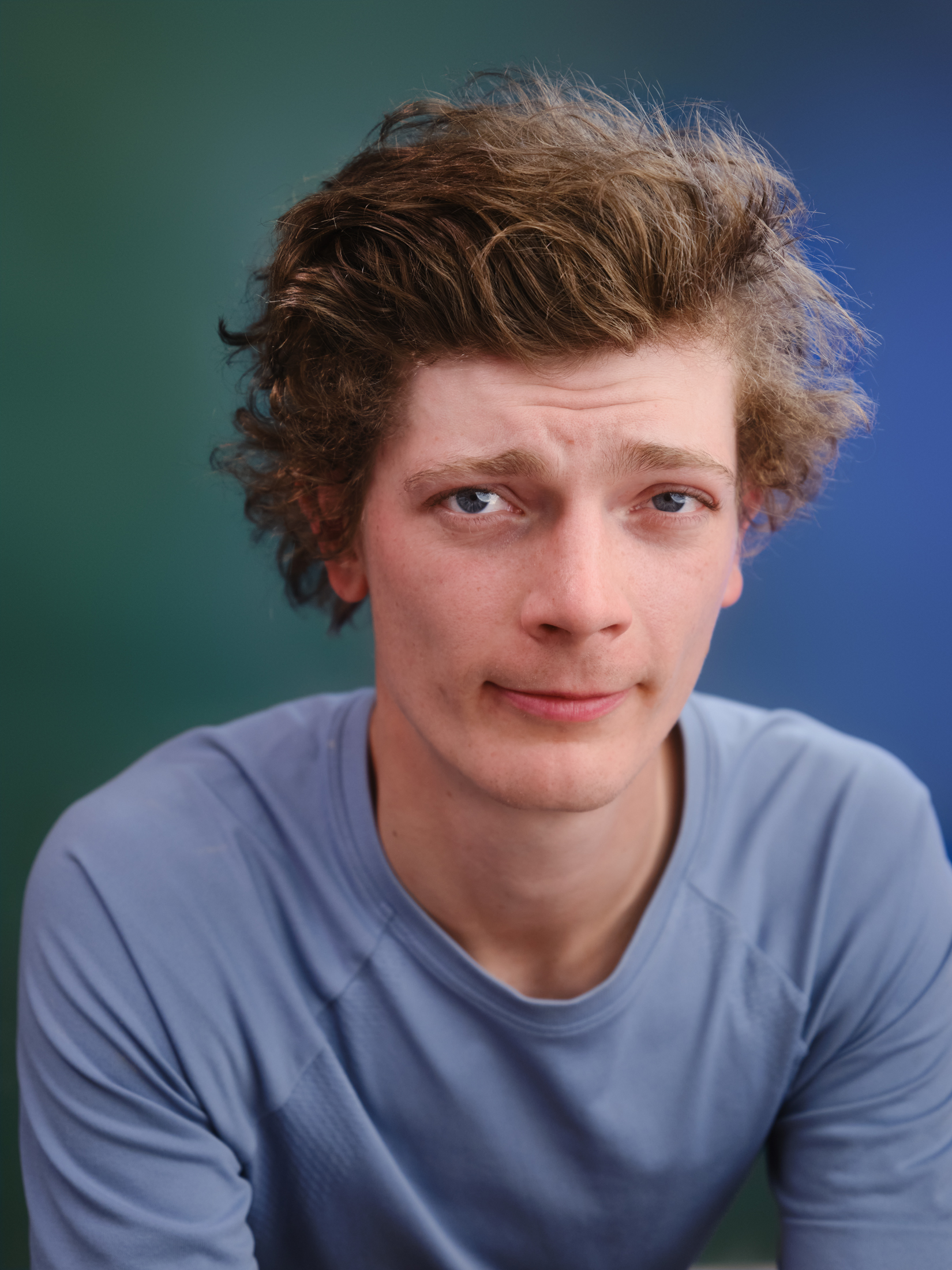Petr Uhlík - ArtAgent